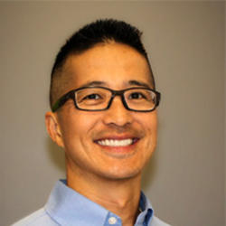 Dr. Craig C Liu, MD, Optometrist - Oral Vision ENT Professional in San ...