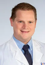 Brandon Ewald, Podiatrist - Rehabilitation & Holistic Medicine Reviews ...
