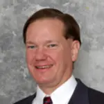 Donald Robert Hoffman, Podiatrist - Rehabilitation & Holistic Medicine Reviews in Orland Park ...