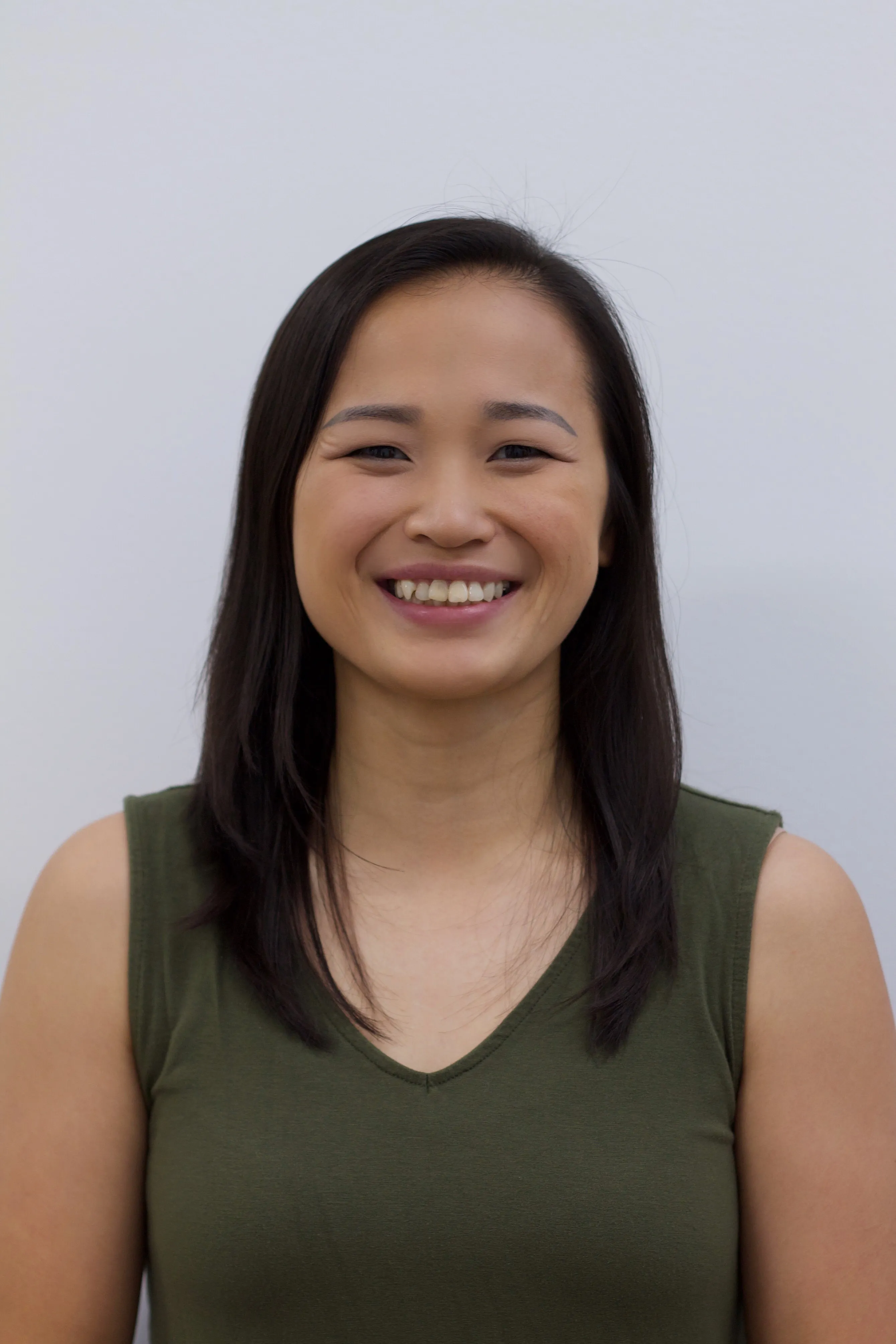 Nancy Lam, Chiropractor - Alternative Medicine Professional in ...