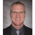 Ian Michael Yarger, Podiatrist - Rehabilitation & Holistic Medicine ...