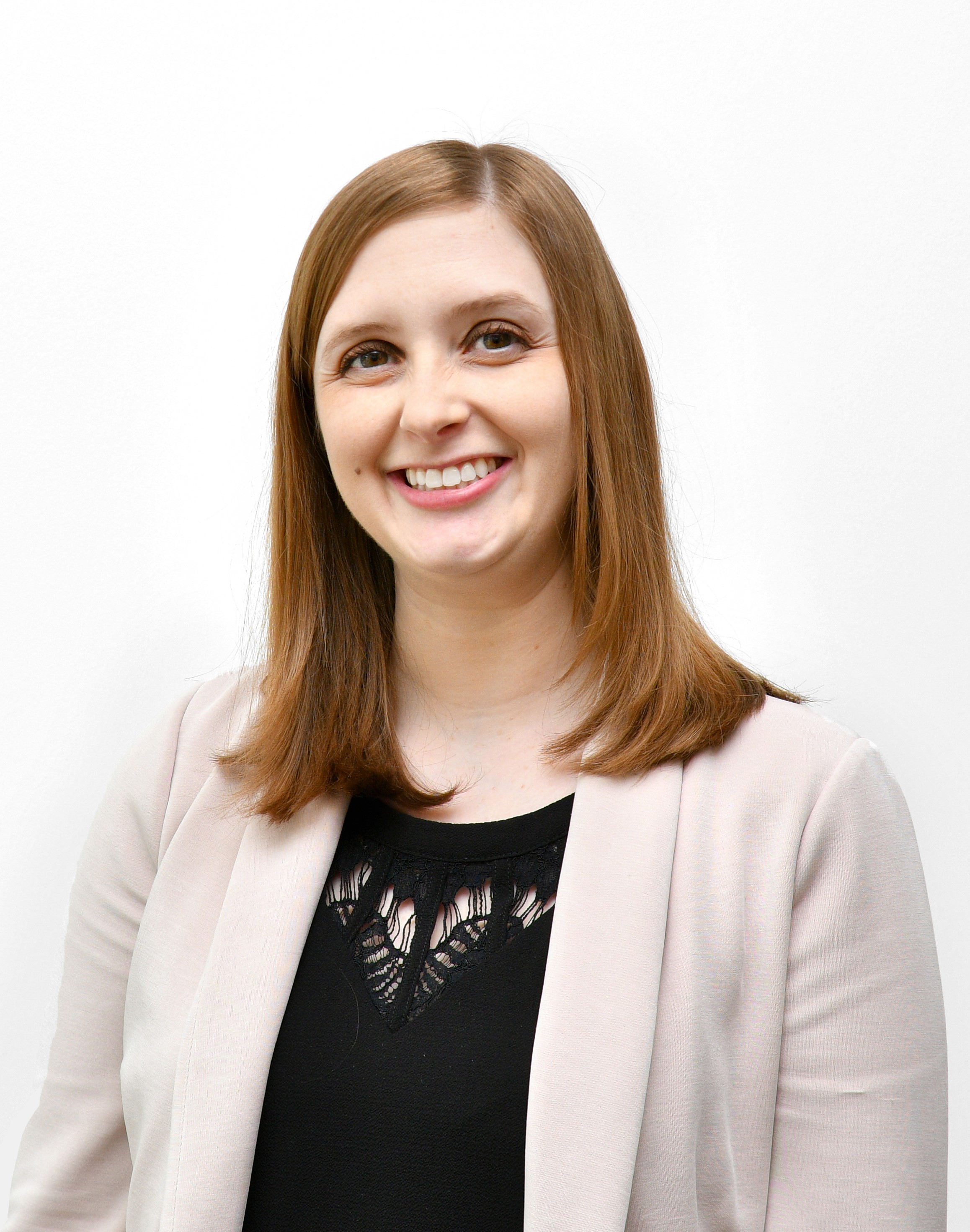 Tiffany Brawner, Optometrist - Oral Vision ENT Professional in ...