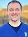 Justin Taylor Ross, Dentist - Oral Vision ENT Professional in Miami ...