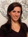 Amanda C Robotti, Physical Therapist - Physicians Professional in Saint ...
