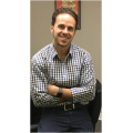 Dr. Jack Zuckerman, DPT, Physical Therapist - Physicians Professional ...