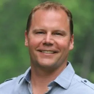 Steven Michael Simmons, Chiropractor - Alternative Medicine ...
