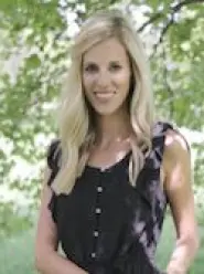 Erin Michelle Bales, Optometrist - Oral Vision ENT Professional in ...