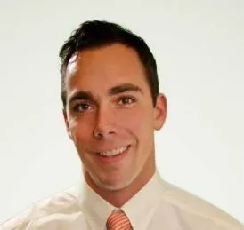 Todd Alan Bergstrom, Chiropractor - Alternative Medicine Professional ...