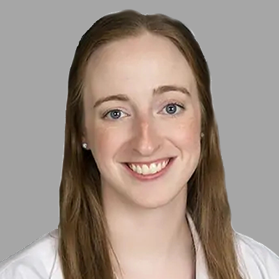 Heather Snyder, Optometrist - Oral Vision ENT Professional in Wexford ...