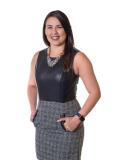 Stephanie Nieves, Chiropractor - Alternative Medicine Professional in ...