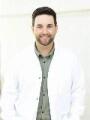 Eric Wayne Whiting, Dentist - Oral Vision ENT Professional in West ...