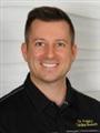 John Howard Foley, Dentist - Oral Vision ENT Professional in Raleigh ...