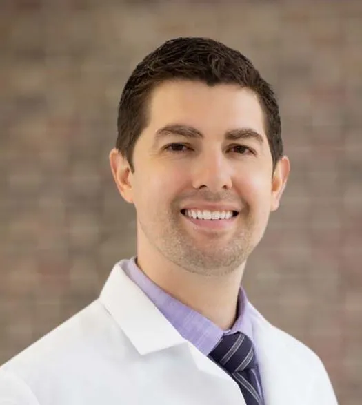 Dr. Michael Jordan Brassell, F.A.C.F.A.S., Podiatrist - Rehabilitation ...