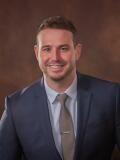 Gregory Alan Foote, Podiatrist - Rehabilitation & Holistic Medicine ...
