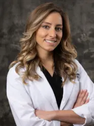 Christina M Benn, Optometrist - Oral Vision ENT Professional in Newtown ...