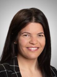 Dr. Meredith Robin Epstein, DMD, Dentist - Oral Vision ENT Professional ...