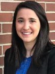 Jennifer Ellen Leighton, Dentist - Oral Vision ENT Professional in ...