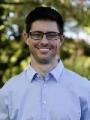 Carson Noel Cannon, Dentist - Oral Vision ENT Professional in ...