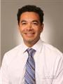 Jason Jesse Juarez, Dentist - Oral Vision ENT Professional in Asheville ...