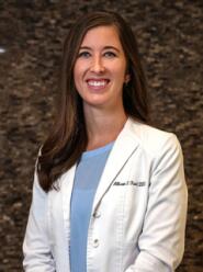 Allison Eileen Reed, Dentist - Oral Vision ENT Reviews in Coshocton, Ohio