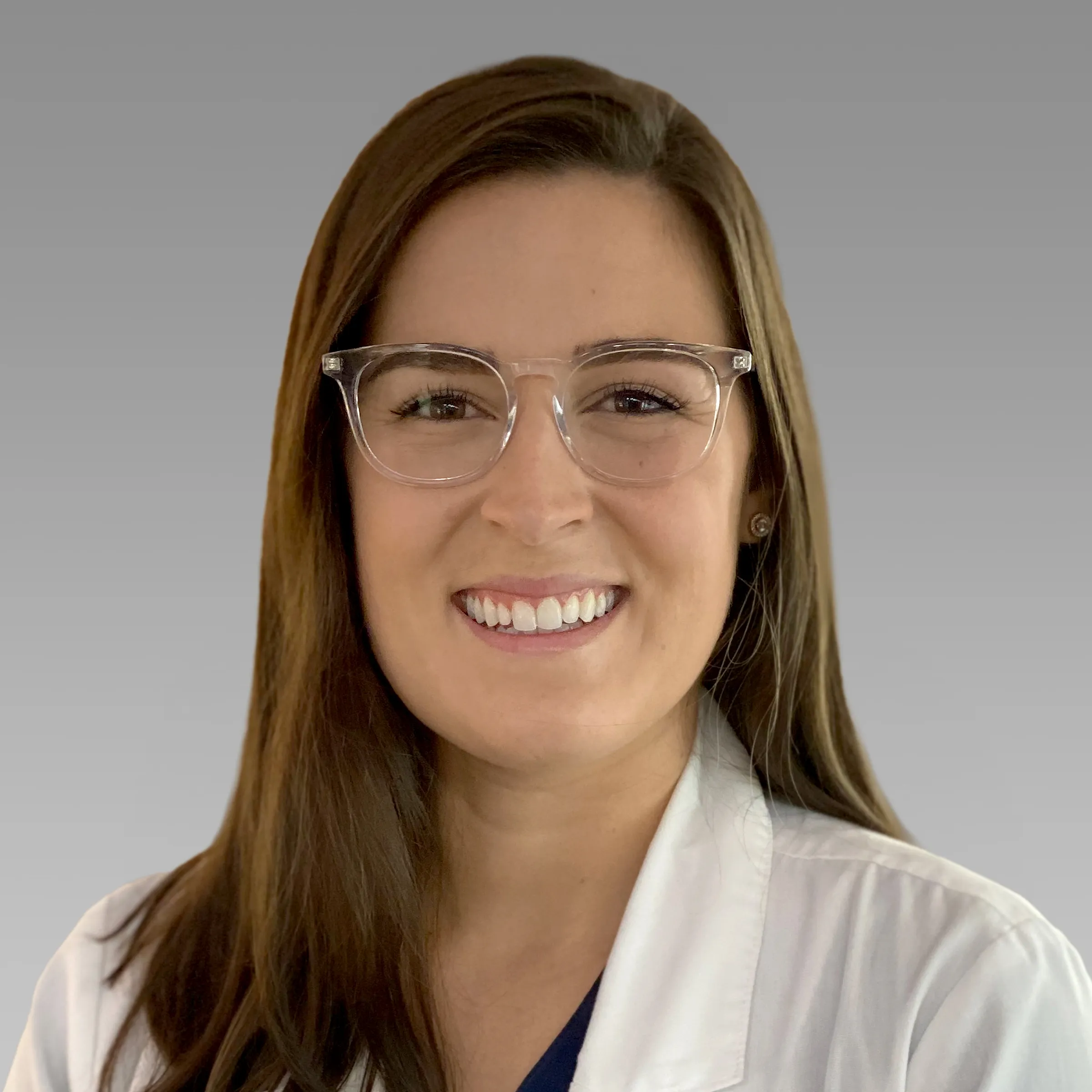 Dr. Stephanie Minerella, OD, Optometrist - Oral Vision ENT Professional ...