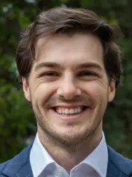 Dr. Joseph Nicholas Colasurdo, DPM, Podiatrist - Rehabilitation ...