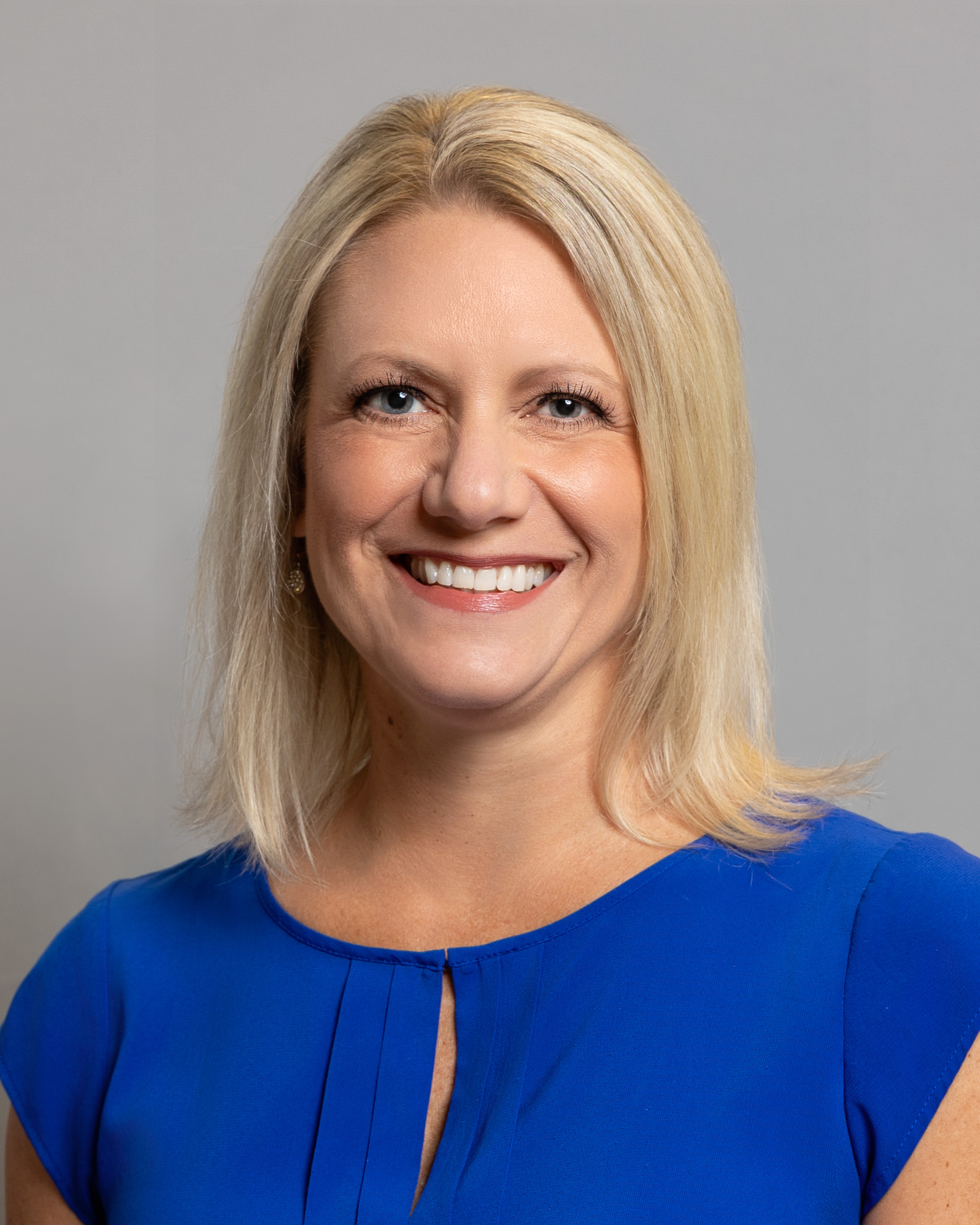 Tara Hardin, Optometrist - Oral Vision ENT Professional in Richardson ...
