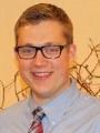 Justin Alan Cyphers, Chiropractor - Alternative Medicine Professional ...