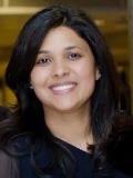 Sheeba Abraham Kurian, Dentist - Oral Vision ENT Professional in Brooklyn, New York