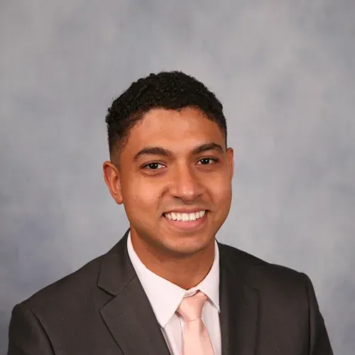 Andrew Daniel Awad, Dentist - Oral Vision ENT Professional in Orange ...