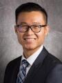 Man Kin Chow, Optometrist - Oral Vision ENT Professional in Miami, Florida