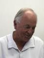 James N Thiel, Dentist - Oral Vision ENT Professional in Wellesley ...
