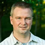 Dr. Michael E Schultz, DMD - Dentist Reviews in Randolph, New Jersey