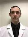 Joseph Wagner, Optometrist - Oral Vision ENT Professional in Wilkes ...