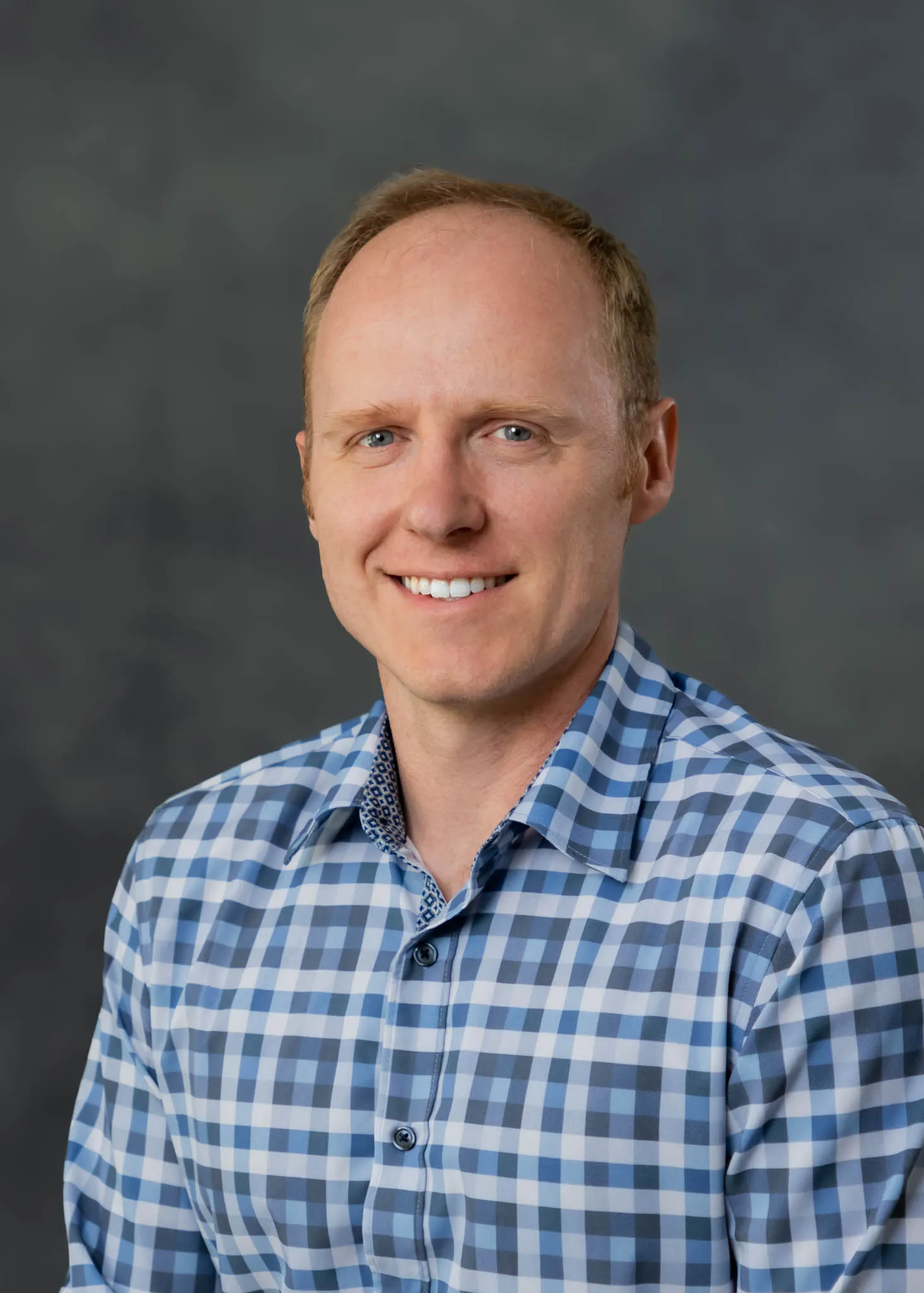Dr. Brandon Rogers, DPM, Podiatrist - Rehabilitation & Holistic ...