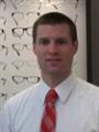 Dr. Michael K Gilbreath, OD, Optometrist - Oral Vision ENT Professional ...