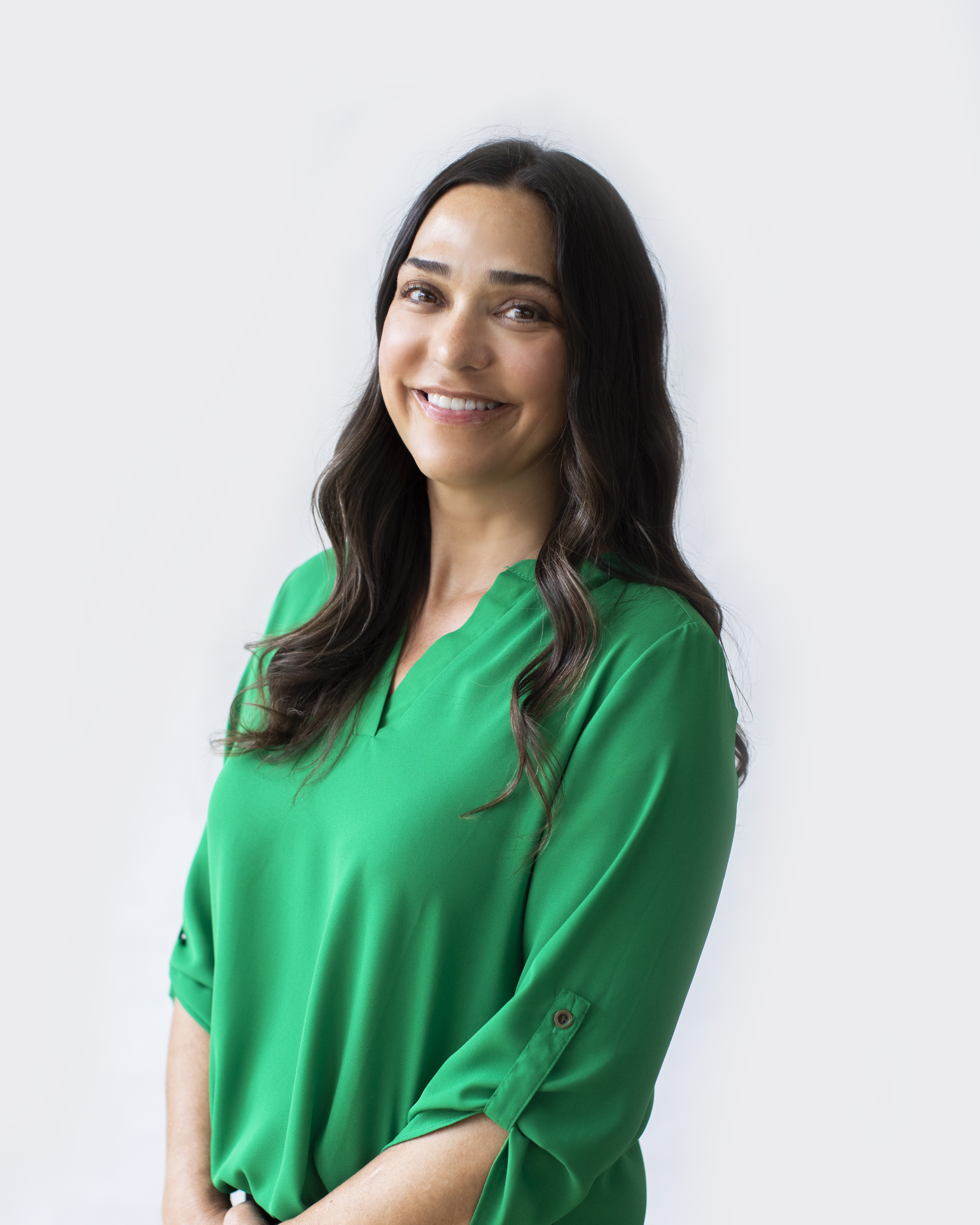Leslie Kinder, Optometrist - Oral Vision ENT Professional in Saint ...