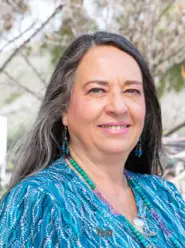 Debbie Novick, Chiropractor - Alternative Medicine Professional in ...