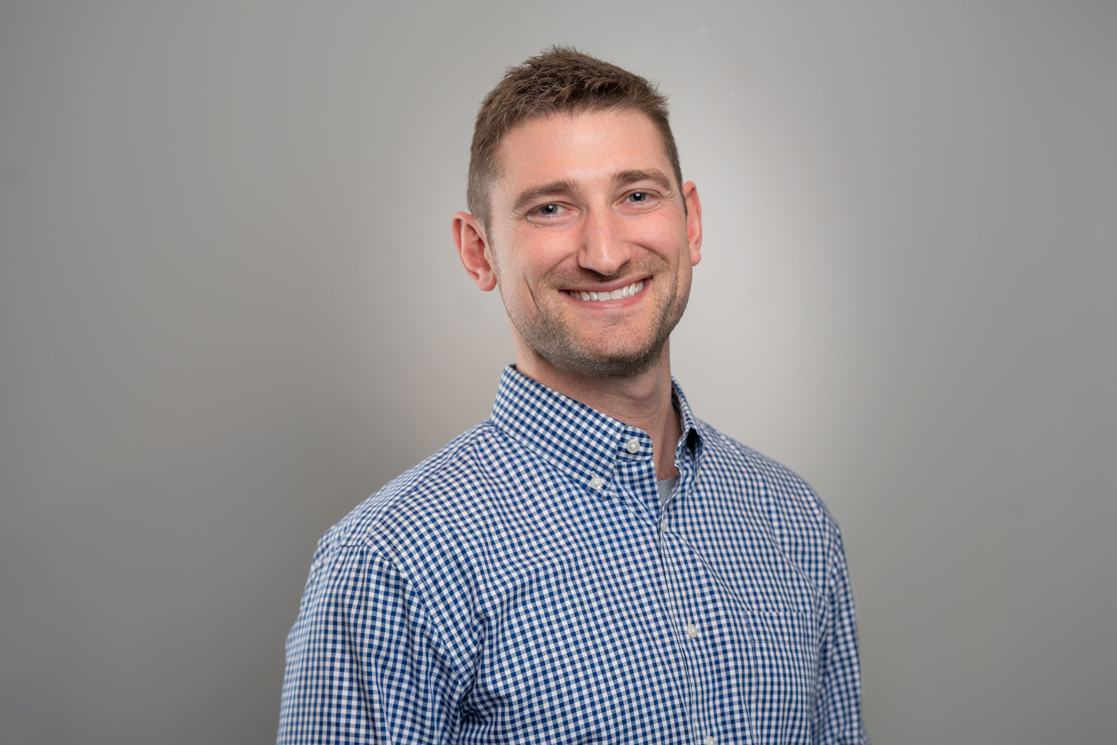 Dr. Adam Nusgart, OD, Optometrist - Oral Vision ENT Professional in ...