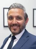 Pouyan Lotfi, Dentist - Oral Vision ENT Professional in Woodbridge ...