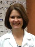 Sarah Rachel Travis, Optometrist - Oral Vision ENT Professional in ...