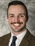 Dr. Patrick R Lahiff, DDS, Dentist - Oral Vision ENT Professional in ...