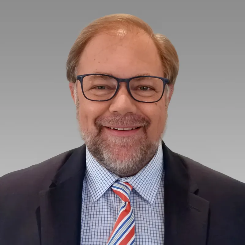 Stephen Coss, Optometrist - Oral Vision ENT Professional in Greenville ...