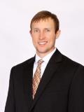 Dr. Jr Steven Scott Matz, DC, Chiropractor - Alternative Medicine ...