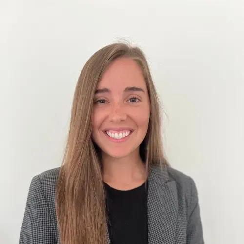 Dr. Kristin Marie Schemine, DDS, Dentist - Oral Vision ENT Professional ...