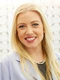 Victoria Lynn Whitman, Optometrist - Oral Vision ENT Professional in ...