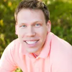 Kyle Jordan Walkington, Dentist - Oral Vision ENT Reviews in Frisco, Texas