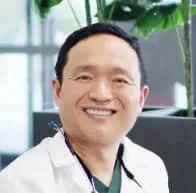 Dr. Hanbit Chi, DDS, Dentist - Oral Vision ENT Professional in Seattle ...
