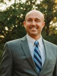 Gregory M Melton, Dentist - Oral Vision ENT Professional in Bryan, Texas