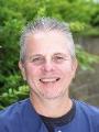 Brian E Jackson, Dentist - Oral Vision ENT Professional in Kent, Ohio